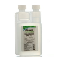 Bayer Suspend SC Insecticide 16oz - Advanced Pyrethroid, Effective for ...