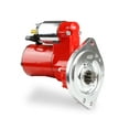 MSD 5090 Starter Motor - Walmart.com