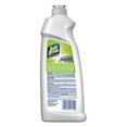 Purex Sta-Flo Liquid Starch, 64 oz & Soft Scrub All Purpose Surface ...