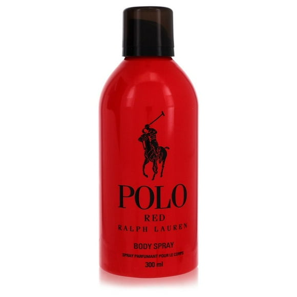 Ralph Lauren Polo Body Spray