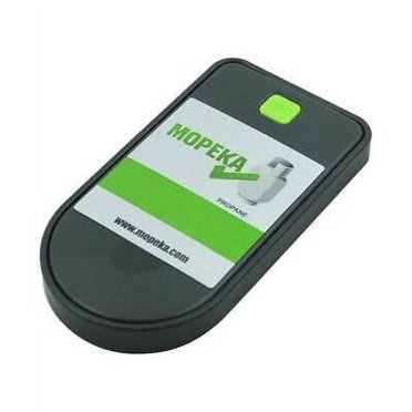 AP Products 024-1001 Propane Tank Gas Level Indicator - Walmart.com