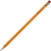 Dixon 8-Count Yellow Pencils - Walmart.com