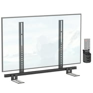 Mount-It! Universal Soundbar Mount Brackets for TV VESA and Wall ...