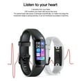 Activity Trackers Fitness Trackers with Pedometer Sleep Tracking ...