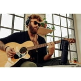 Beyerdynamic DT 770 Pro 250 Ohm Studio Recording Closed Back Mixing ...