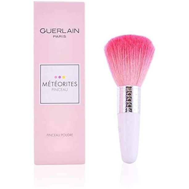 Brocha para polvo Guerlain Meteorites, 1 unidad | Walmart en línea