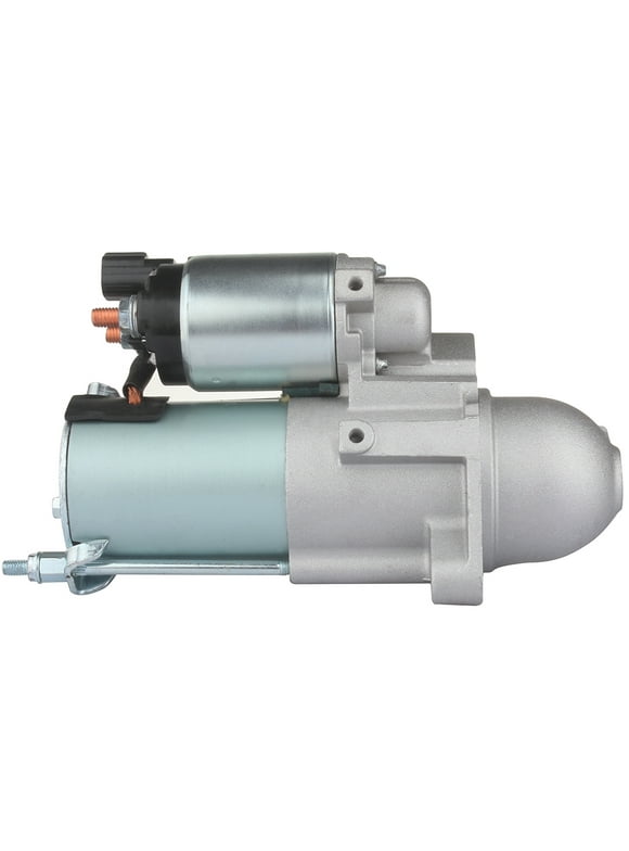 Starters in Starters and Starter Parts - Walmart.com