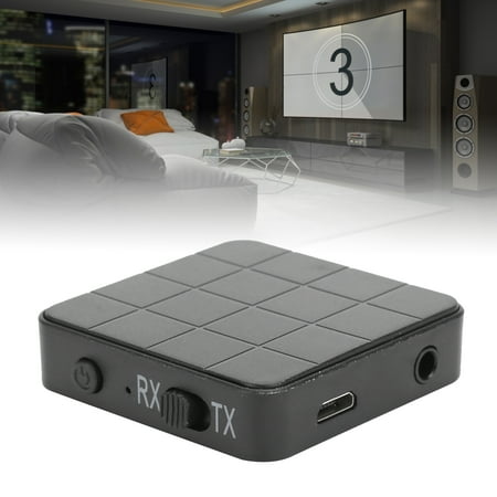 Computer Adapter, 2 In 1 Portable Adapter, For Computer Laptop ...