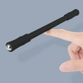 Spinning Pen Rolling Finger Rotating Pen Gaming Trick Pen Mod with ...