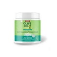 ORS Olive Oil Max Moisture Super Softening Deep Treatment Conditioner ...