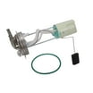 ACDelco Gold Fuel Pump and Level Sensor Module MU2295 Fits 2003 ...