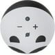 ALEXA Echo Dot KIDS PANDA EDITION 4TH GEN ASISTENTE DE VOZ BOCINA ...