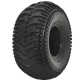 Deestone D930 25X10.00-12 45F B ATV/UTV Tire - Walmart.com