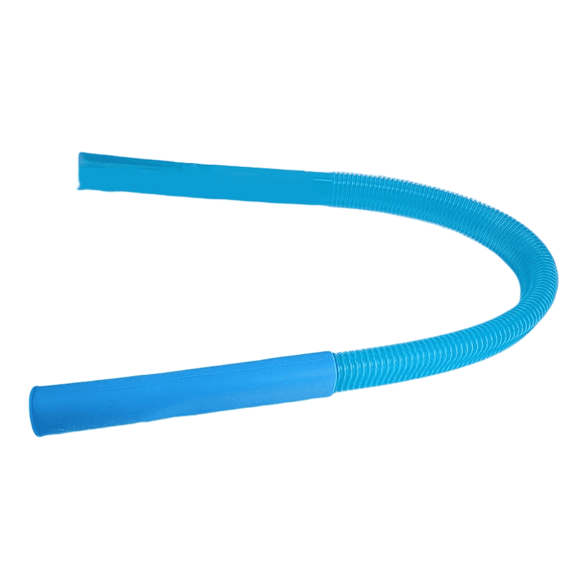 Click here for Unbranded Dryer Vent Cleaner Universal Vacuum Hose... prices