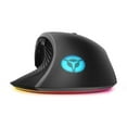 Lenovo Legion M500 RGB Gaming Mouse - Walmart.com