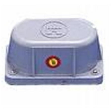 UPC 610377044431 - Hayward SP0681 Noryl Light Junction Box with 3 ...