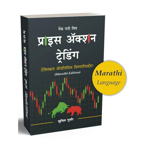 Technical Analysis Chart Patterns