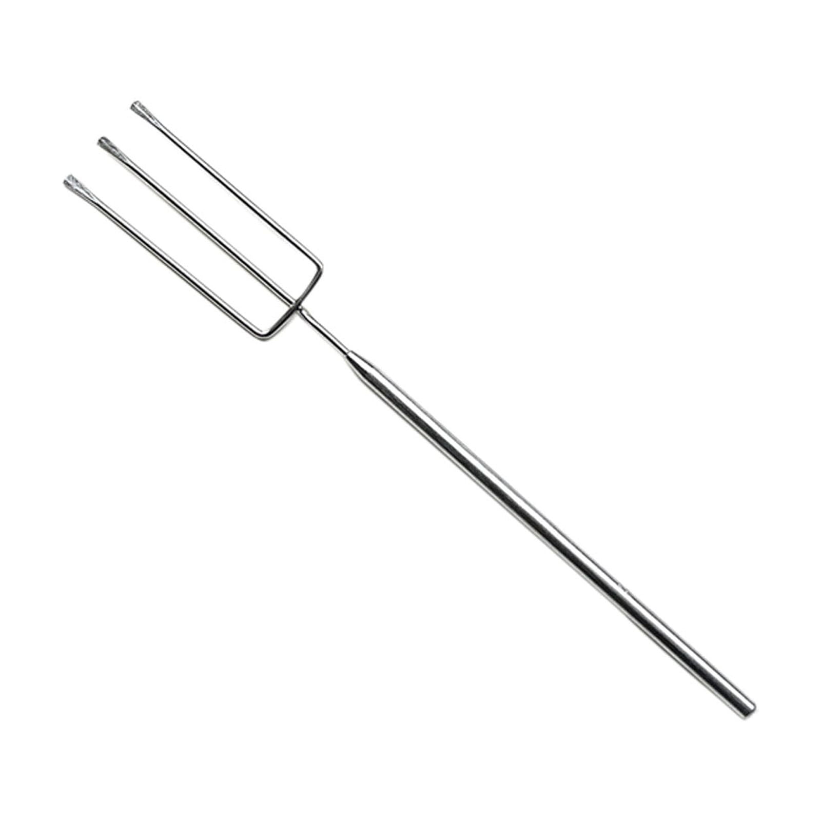 Chocolate Dipping Tools Stainless Steel Candy Dipping Tools Set Baking ...