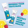 AZO D-Mannose Urinary Tract Health Ready-to-Mix Supplement, Supports ...