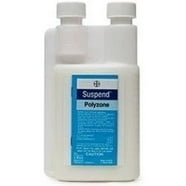 Bayer Suspend SC Insecticide 16oz - Advanced Pyrethroid, Effective for ...