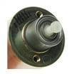 GM Genuine Parts Starter Motor - Walmart.com
