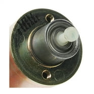 GM Genuine Parts Starter Motor - Walmart.com