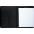 Cambridge Padfolio Assorted Colors - Padfolios - Walmart.com