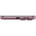 Motorola Razr 2025 | Unlocked | Made for US 8/256GB | 50MP Camera ...