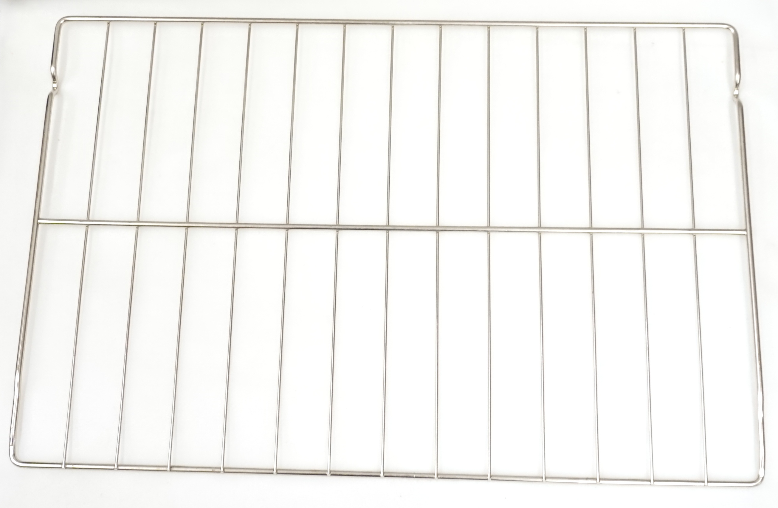 ERP Oven Rack for Frigidaire, AP4040129, PS1765356, ER316496201 ...