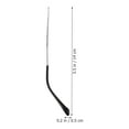 Universal Spectacle Temples Sun Glasses Glasses Parts Replacement Eyeglasses Replacement Temple