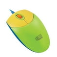Adesso Kids Keyboard and Mouse Combo with Multimedia Controls ...