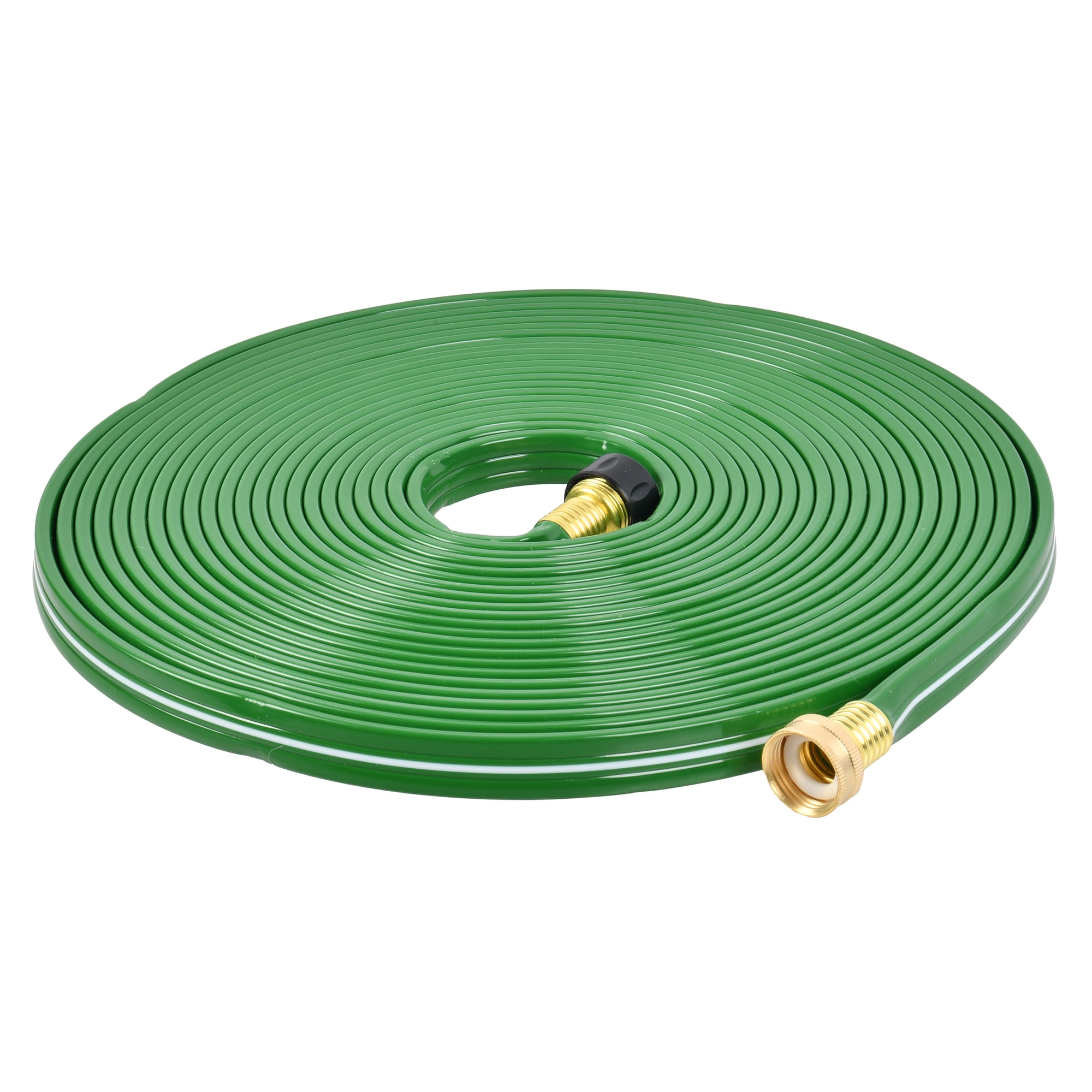 Click here for Expert Gardener 60 Psi 50 Ft Sprinkler Hose 15x15x... prices