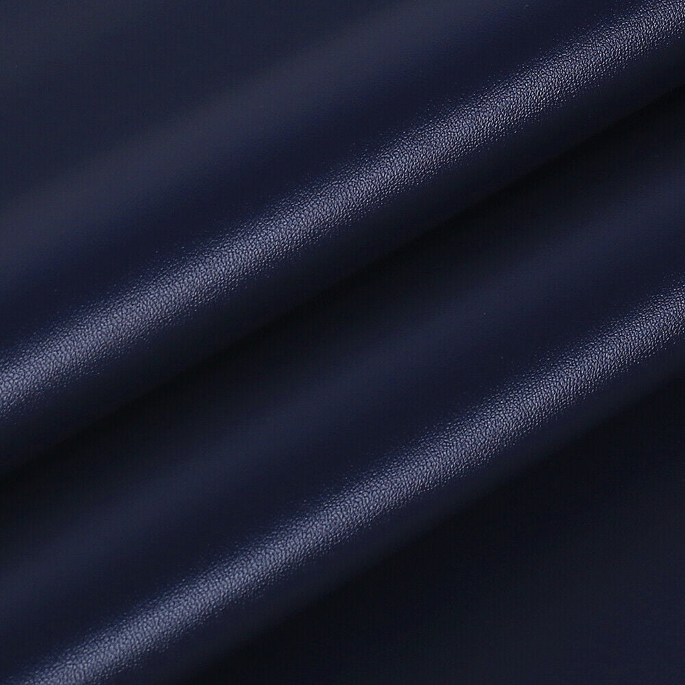 Premium Marine Vinyl Fabric - Faux Leather Pleather Auto Outdoor ...