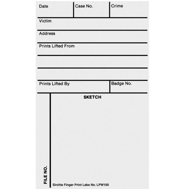 Classic Boxed Cmas Cards- Golden Angel (Other) - Walmart.com