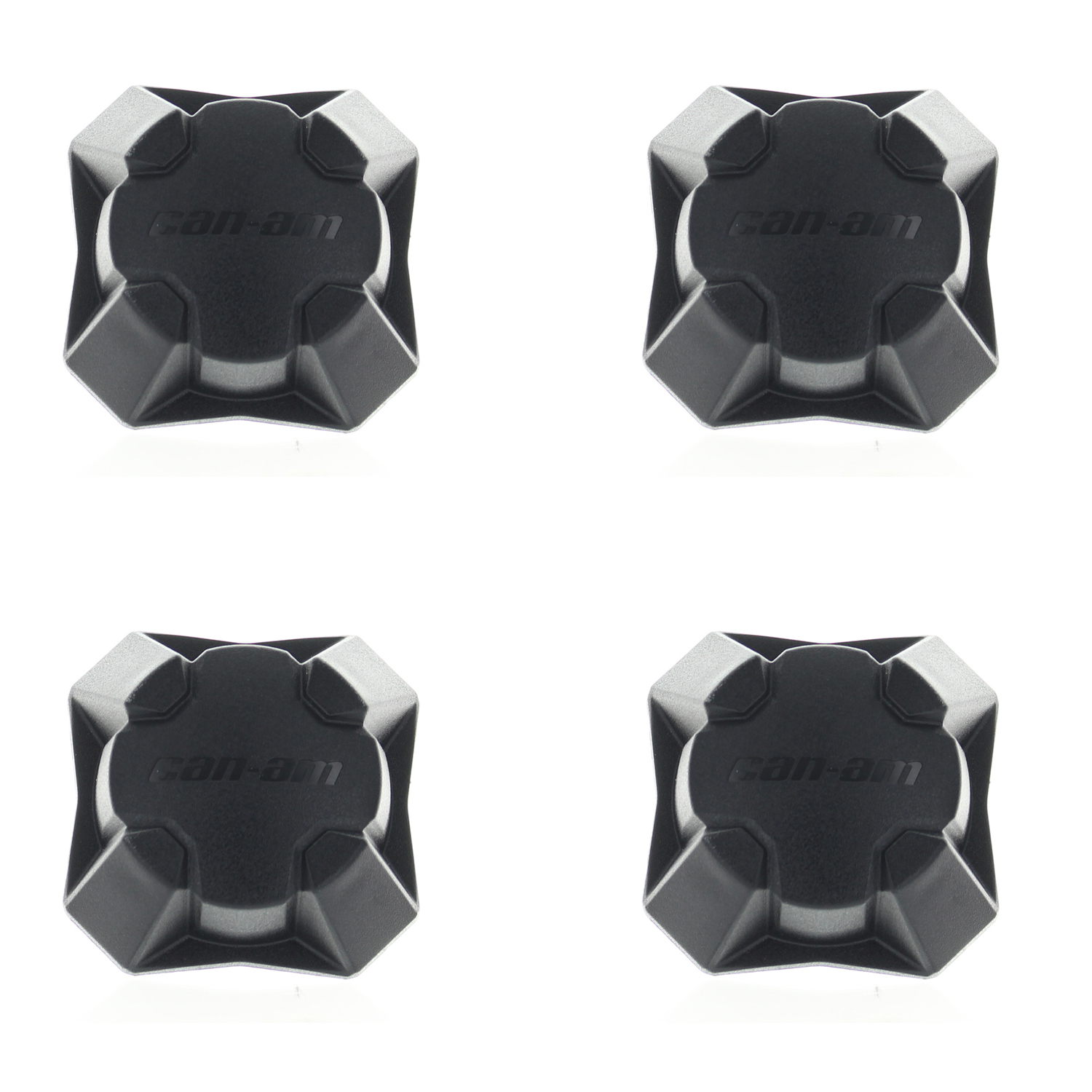 Parts & Accessories Automotive ATV, Side-by-Side & UTV Parts ...