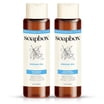 Soapbox Shampoo and Conditioner Kit, Argan Oil, 16 Fl Oz Bottles, Hair ...