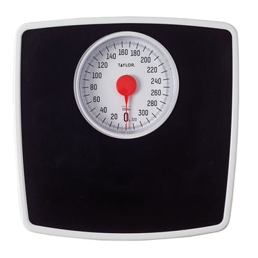 Health O Meter Scale | Portable scales for medical supply - Walmart ...