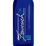 Bebida Preparada Zaverich Citrus 330 ml | Walmart en línea