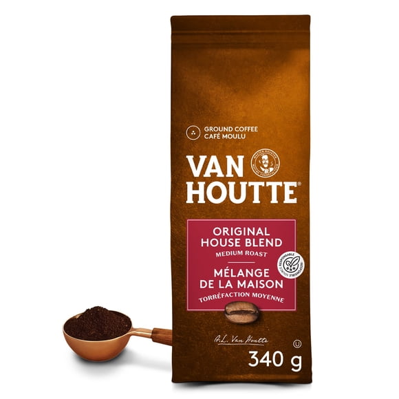 Van Houtte Coffee | Walmart Canada