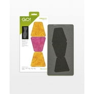 Roylco® First Look Light Table Kit - Walmart.com