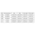 CONROSES Baby Boys Summer Sweatsuit Set Bee Graphic Long Sleeve ...