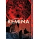Junji Ito: Remina (Hardcover) - Walmart.com
