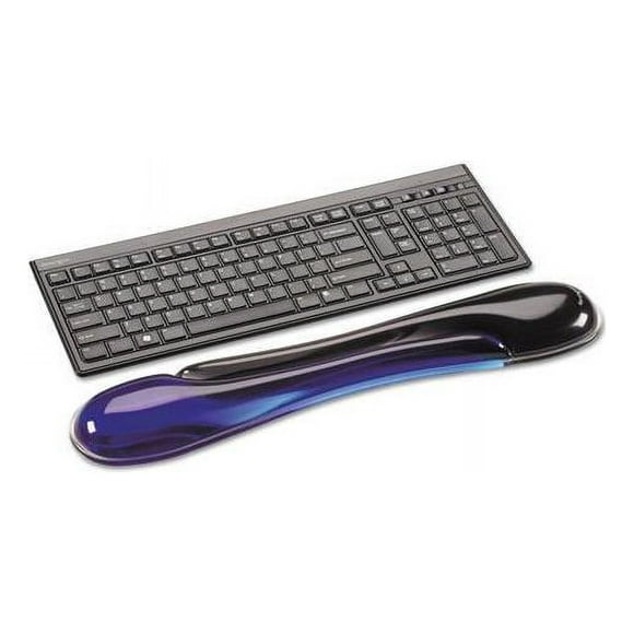 Wrist Mounted Keyboard
