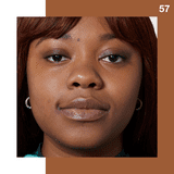 Maybelline Fit Me Liquid Concealer Makeup, Natural Coverage, Oil-Free ...