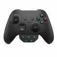 Xbox One S/Xbox Series S/X Audio Enhancer - Controller Sound Card ...