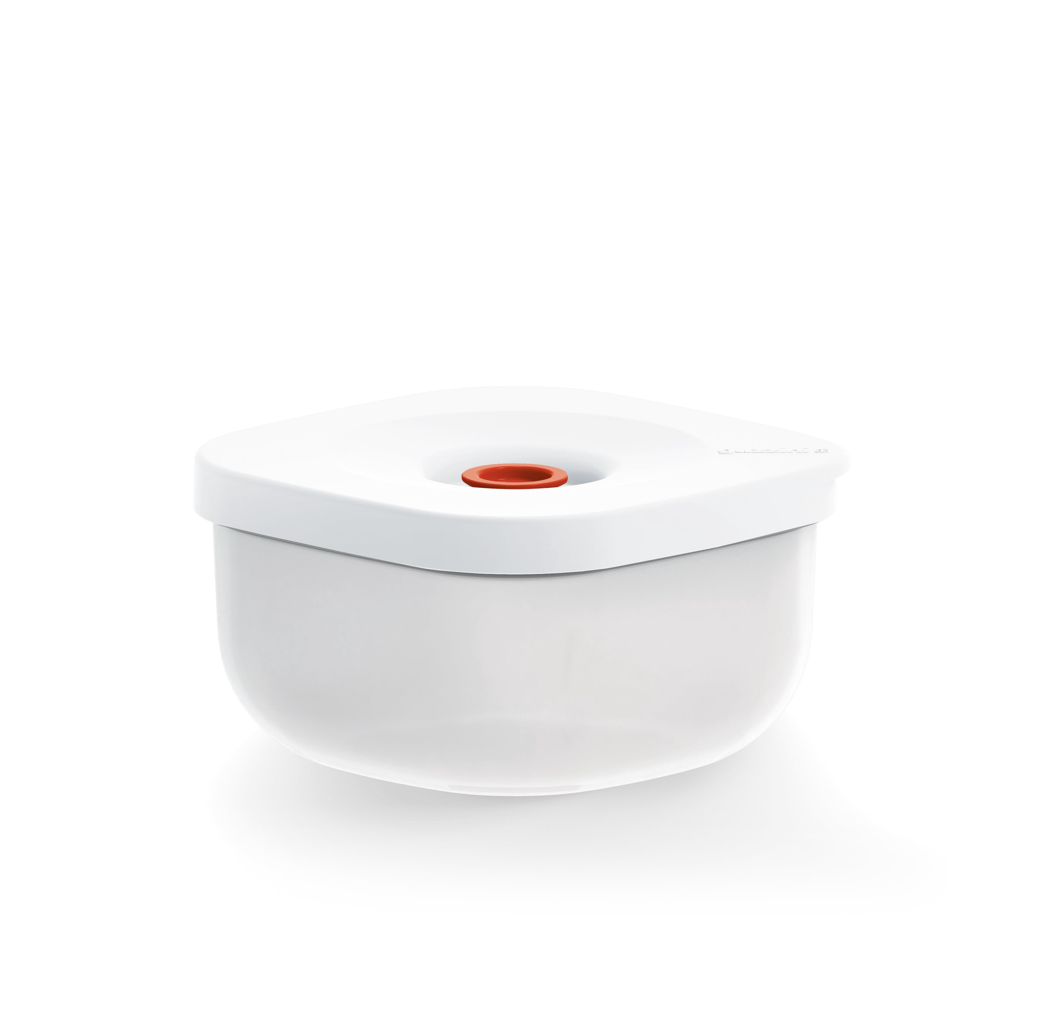Shallow Vacuum Containers S Save-It - Walmart.com