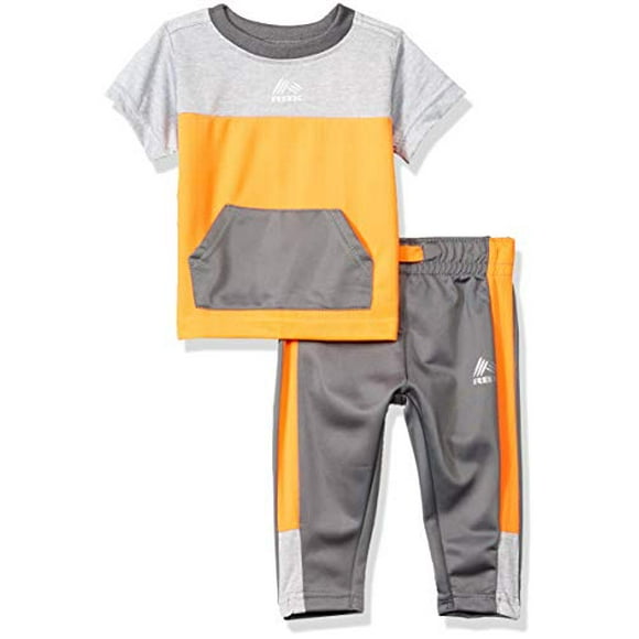 rbx | Walmart Canada