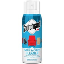 Scotchgard | Walmart Canada