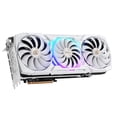 ASRock Taichi White Radeon RX 7900 XTX 24GB GDDR6 PCI Express 4.0 x16 ...