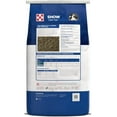 Purina Show Rabbit Feed, Feed for Show Rabbits, 50 lbs - Walmart.com